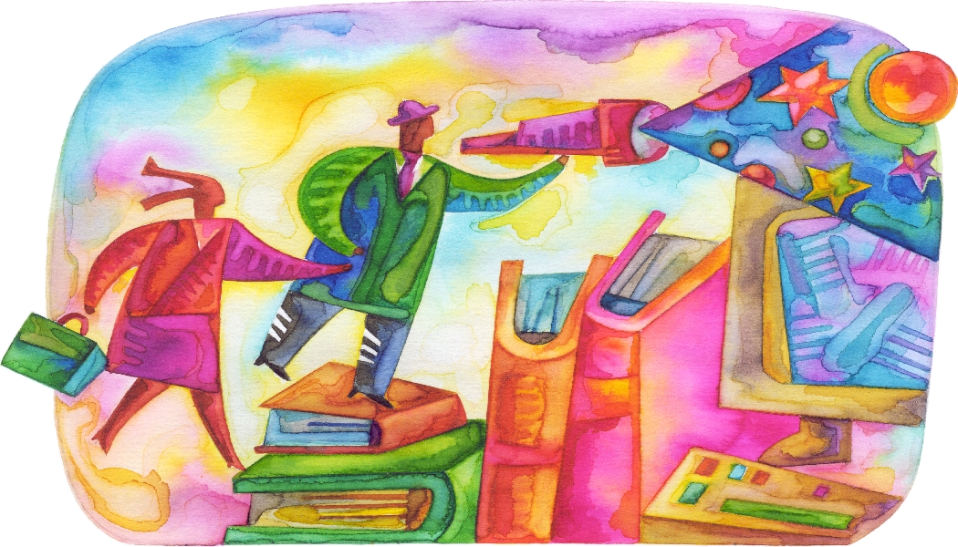 The Three Pillars Of Positive Psychology the-three-pillars-of-positive-psychology